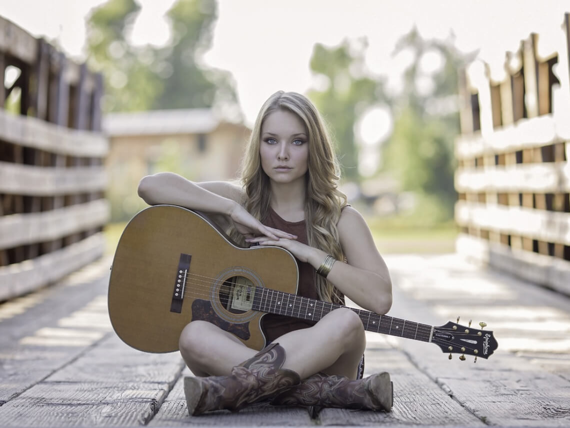 Single Post - Songs from the 60's to Present Day by Dave Kring